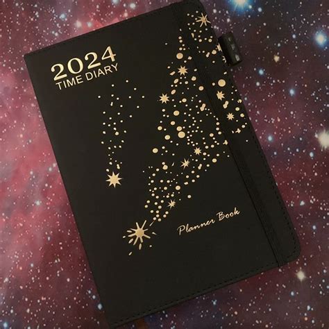 How I Learned From My Freelance Journey Jo Durrant Posted On The Topic Linkedin