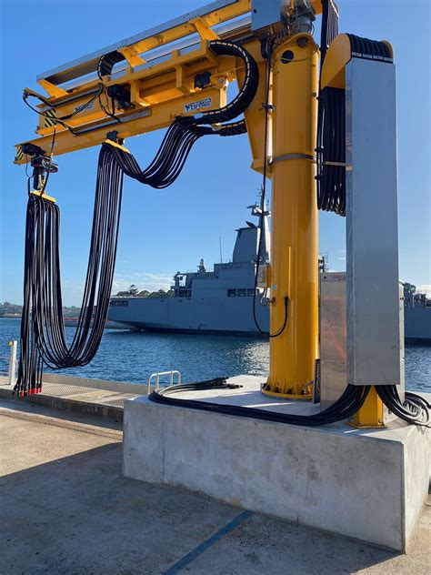 Projects Vector Lifting Vector Lifting