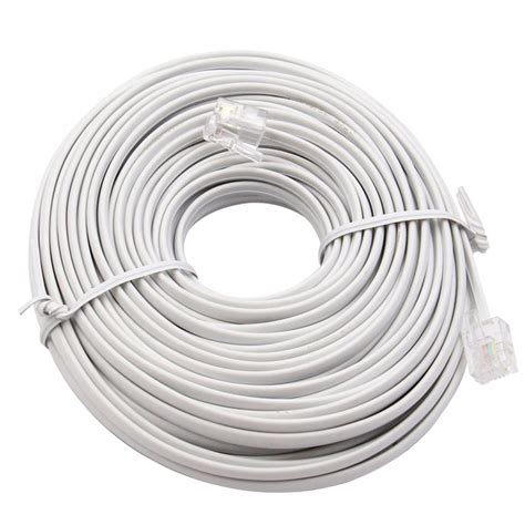 Kabel Komputerowy Sieciowy Patchcord Rj 45 10M LTC Sklep EMPIK COM