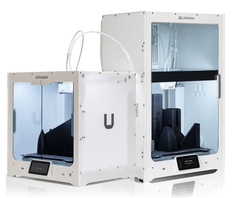 Cookiecad Generate 3d Models For Cookie Cutters Instantly « Fabbaloo