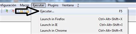 compilar y ejecutar java desde notepad