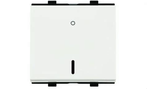 Anchor Modular Switch At Best Price In Bengaluru By Sushil Electricals ID 2851452741588