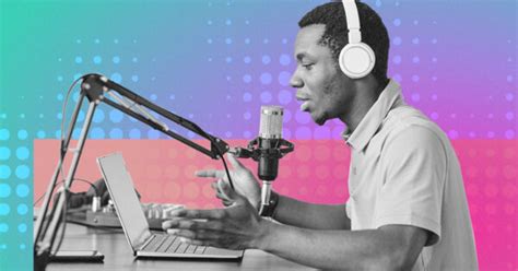 It S Time To Meet The Programmatic Podcast Opportunity