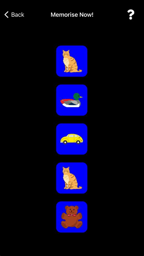 Mastering Memory Ka Technology