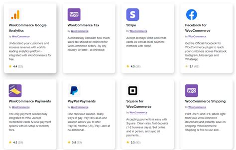 7 Tips For Managing Your Woocommerce Store