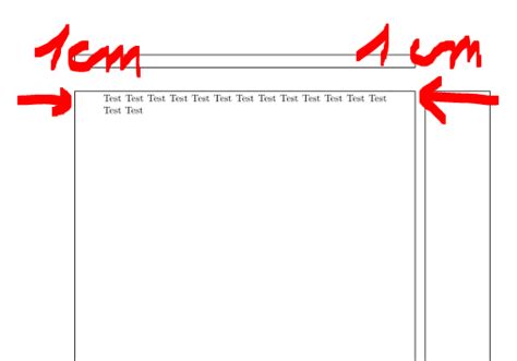 R Environment Undefined Only When Referencing A Preambletex Tex