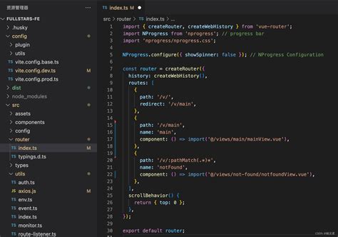 从java到GoGin框架整合并部署Vue gin 合并前端 CSDN博客