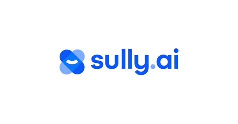 Sully Ai Promo Codes 100 Off Discount Code June 2025 Sully Ai Promo Codes 100 Off Discount Code June 2025