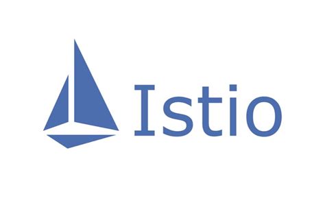 how to install and configure istio istio