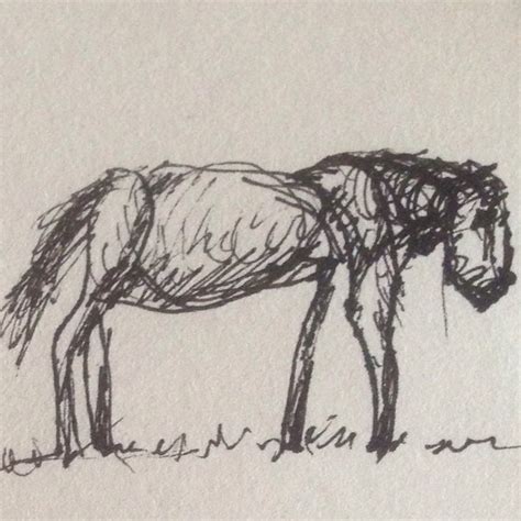 Draftswaves Whirling In Rags