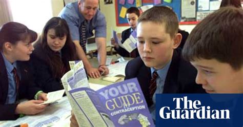 Teach Primary School Pupils About Sex Say Mps Relationships And Sex