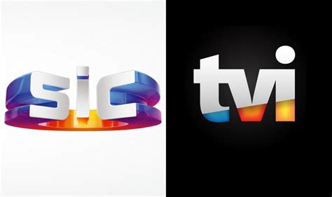 Audiências: TVI vence e Casa dos Segredos arrasa