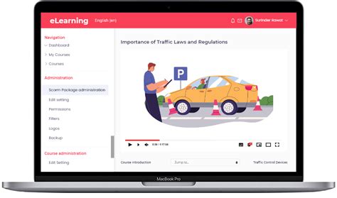 Best E Learning App Development Company India Bootesnull