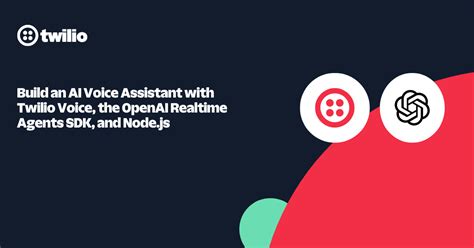 How To Connect Twilio Messaging With Microsoft Teams Twilio