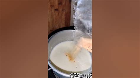 Falooda 🍹 Youtube