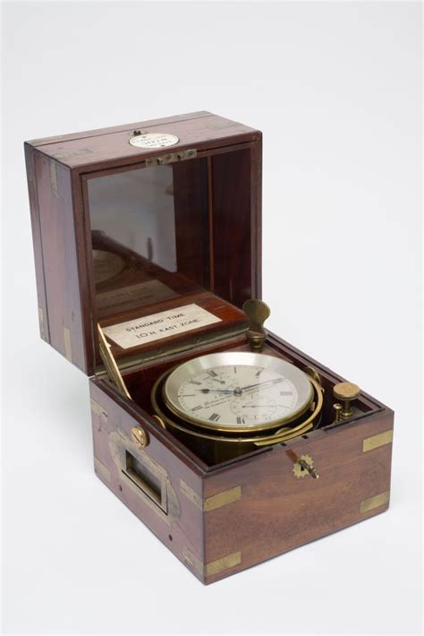 Plotting A Course For Object Based Learning With Exhibitions Archives