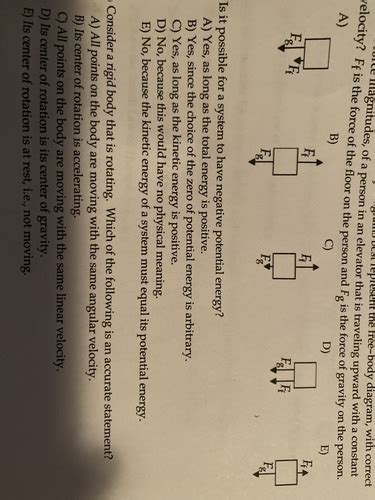 Physics Final Exam Flashcards Quizlet Physics Final Exam Flashcards Quizlet