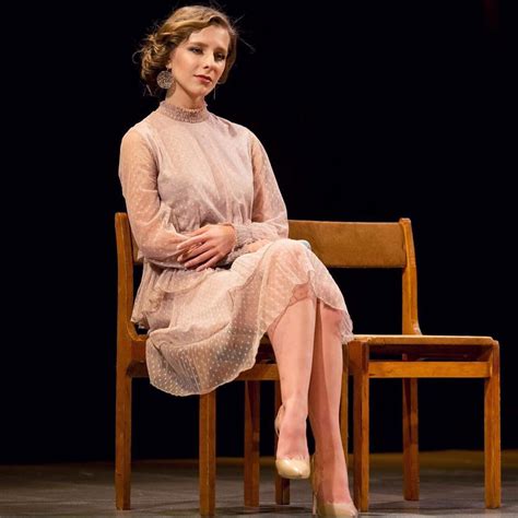 Elizaveta Arzamasova Photo 76 Of 285 Pics Wallpaper Photo 1128924 Theplace