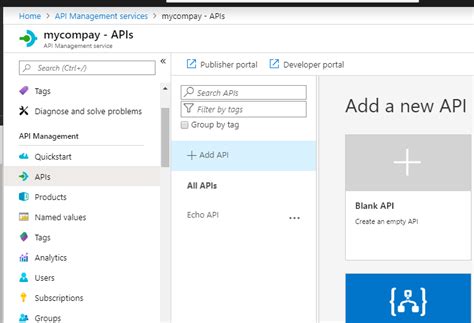 Create Rest Api Using Azure Logic App And Cosmos Db Secure Using Azure Api Management By