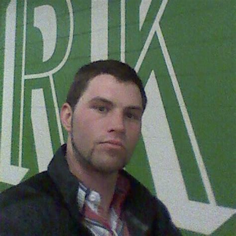 Brandon Grinstead Youtube