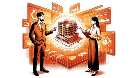 Building Information Modeling Bim Definition Process And Key Benefits Mbs Architecture