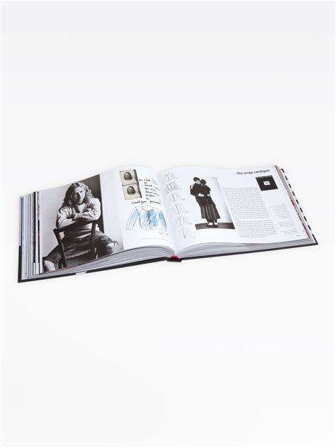 Agnès B Bookstore A Curated Collection Of Art And Culture Books Agnès B