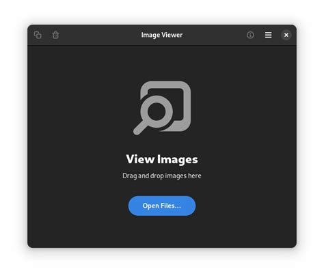 GNOME Packs In Exciting Upgrades Here S What S New