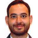 Tarek Elshourbagy Graduate Bachelor Of Medicine Cairo University