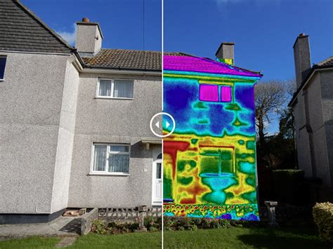 Irt Energy And Defect Cpd Training Focus Consulting Building Surveyors
