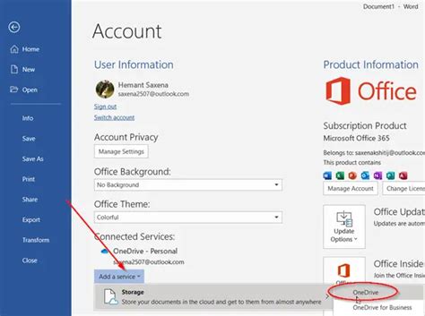 Upload Blocked Sign In To Save This File Or Save A Copy OneDrive