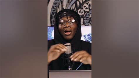 Rethinking Your Trading Strategies Binaryoptions Trading