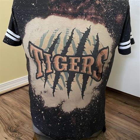 Comets Softball Svg Comet Softball Svg Comets Softball Png Comets Svg Comet Svg Comets