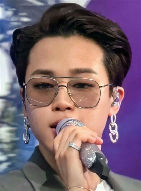Pin By Cutie Mochi On Jimin Bts Jimin Jimin Park Jimin