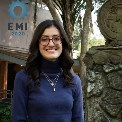 Agikgqngittnupwzefhgtlfci9lsmd8fwqxkfe1cic3xyks900 C K C0x00ffffff No Rj