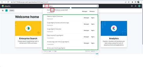 Question Fleet Text With Type And Tag Keyword Is Shown On Searching Filters Type