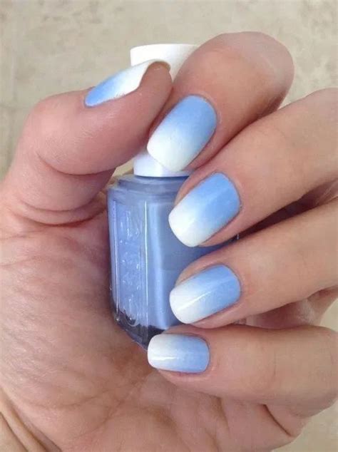 130 Adorable Short Nail Design Ideas For Summer To Try Nails Art 21