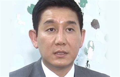 라임몸통 김봉현 추적장치 끊고 도주해 전국 지명수배 노컷뉴스