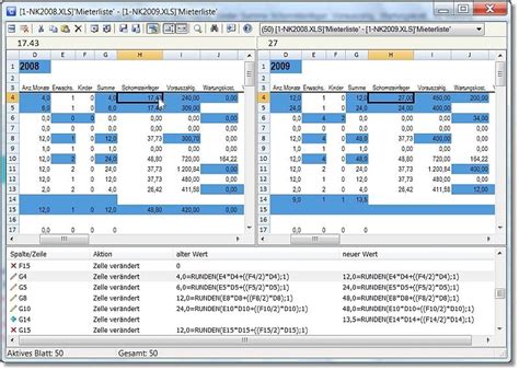Top 20 Excel Tabellen Vergleichen Beste Wohnkultur Bastelideen Coloring Und Frisur Inspiration