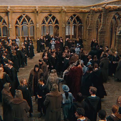 Пин от пользователя Nat на доске Hp в 2024 г Хогвартс Гарри поттер Мир