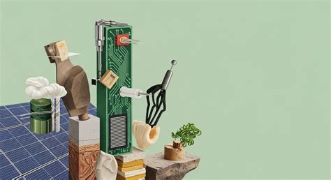 Dr Eaf Steel Pathway Dominates Near Term Decarbonization Investment →