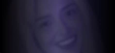 See Lexi Lore Nude Lexi Lore Naked Mr Skin