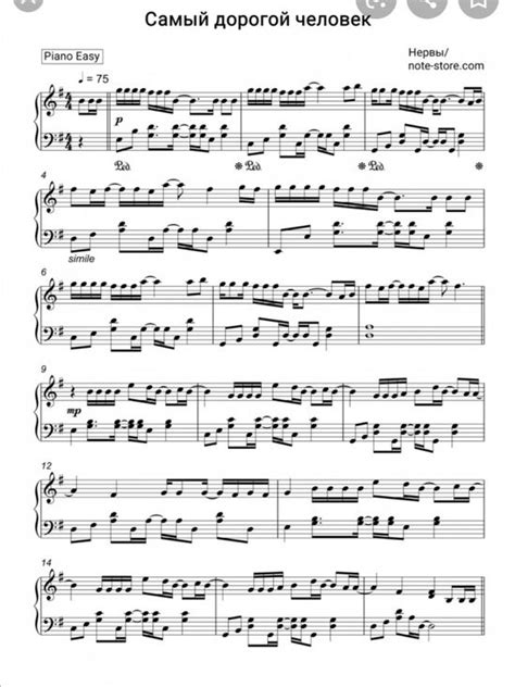 Таблица гамм Хроматические мажорные гаммы Musica Mandalas