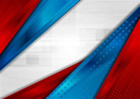 Red White Blue Background Vector Art Icons And Graphics For Free Download