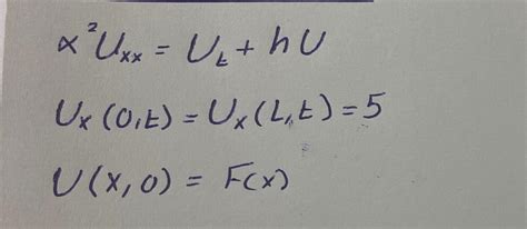 Solved Alfa SquareUxx Ut HUUx T Ux L T U X F X Chegg Com