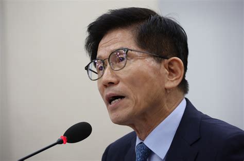 김문수 일제시대 국적 문제 학술적으로 우선 정리돼야