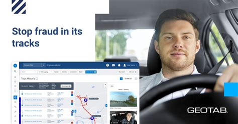 Geotab On Linkedin Dash Cams For Fleet Safety Geotab Ppc