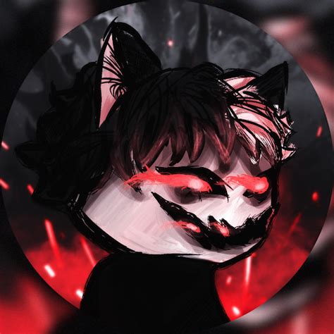 Zxc Кот Фото — Фото