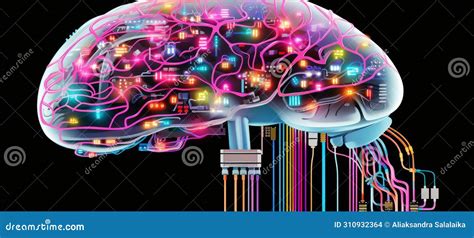 boosting memory and device control through neuralink brain implants for enhanced functionality