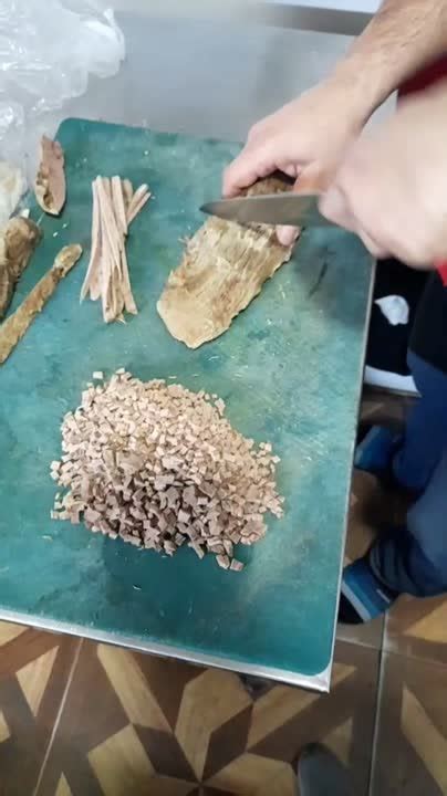 Sobit Azamatov On Linkedin Meat