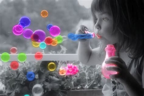 Ответы Mail: Что Вам может подарить... чувство радости и счастья ...